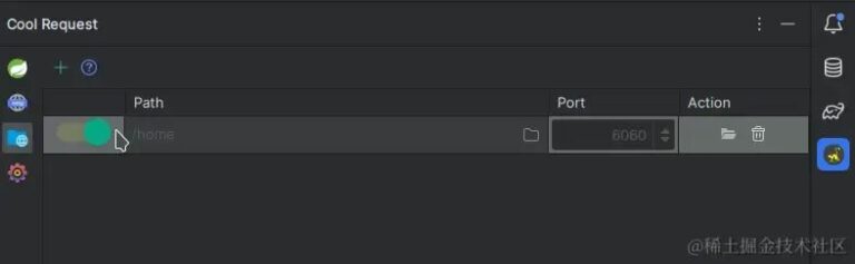 IDEA接口调试神器Cool Request使用教程_编程知识分享|编程教程|资源下载|源码下载
